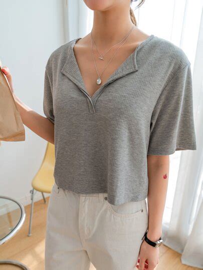 Search Greek Shein Uk
