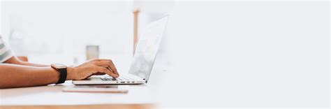 product engineering services mistral product