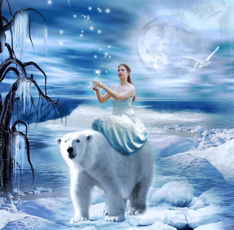 Polar Lights Casey Fantasy Free Download Nude Photo Gallery
