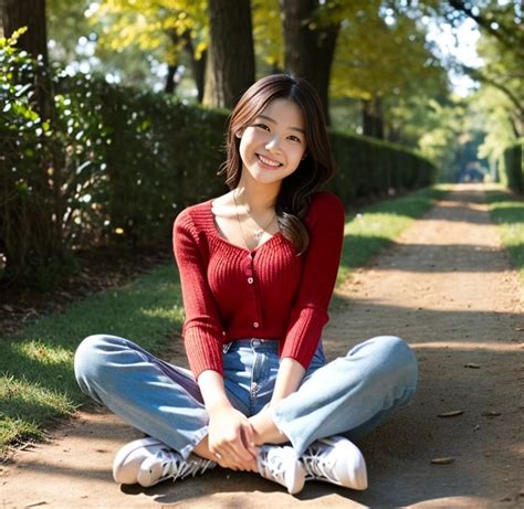 いい女の条件5選 〜内面から輝く女性の特徴〜 ムギュっと魅力発信