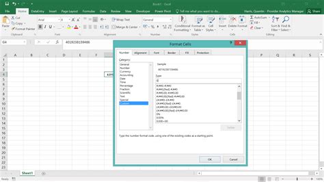 [solved] how to format all number in excel vba excel