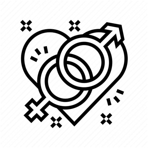 Orgasm Sex Toy Sexy Accessories Vagina Penis Icon Download On