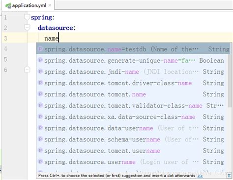 java sql sqlexception access denied for user localhost using