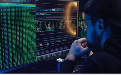 Curso De Hacking ético Un Listado De Los 10 Mejores