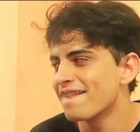 O Meu Marido EstÁ Morto Memes Hu3 Br Amino