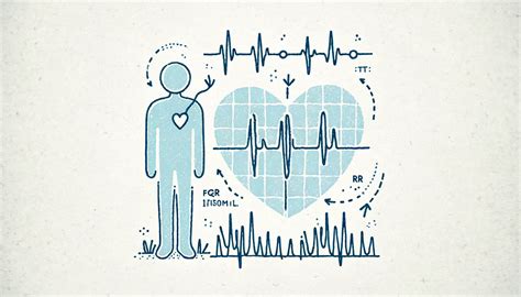 Hrv Measurement Techniques Mastering Heart Rate Variability Analysis