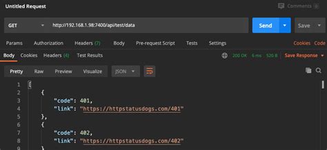 auth0 with kong jwt plugin in docker simple guide with python scripts