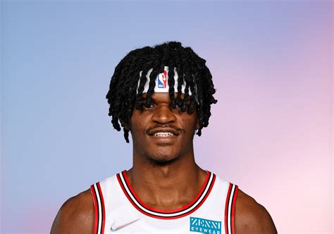 I F0 Be 4e Alize Johnson Png Hoopshype