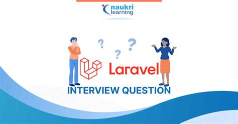 top laravel interview questions 2023 shiksha online