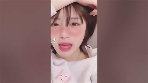 일본미녀의 아헤가오 Youtube