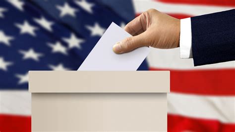 before deadline florida register to vote site crashes is down for hours