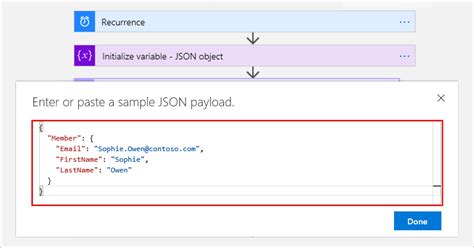 32 parse json object javascript javascript overflow