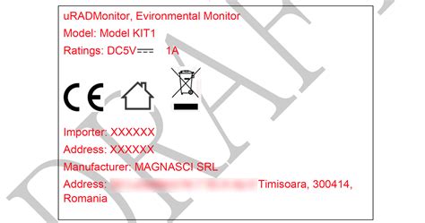 876021501931513189 iot blog