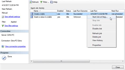 working with cloud backups rds backup with the power of