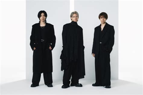 Number I、ライブツアーたまアリ公演をprime Videoで独占生配信 「会場に来られない方もぜひ楽しんで」 Real Sound