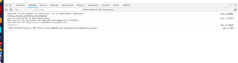 vue js laravel vuejs axios response data i can not display data