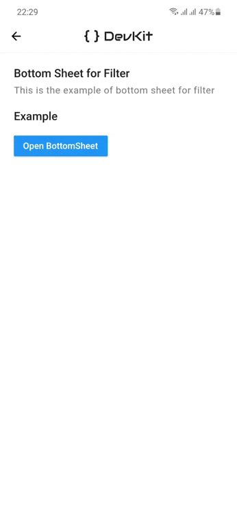 devkit flutter ui kit free download trip dhaka