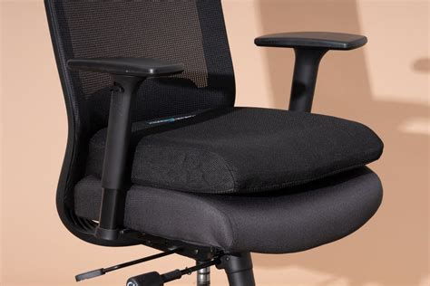 25 Of The Best Ergonomic Office Chairs Under 300 In 2023 46 Off