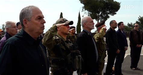 בניגוד להחלטת הממשלה טקס אלטרנטיבי נערך בתל חי
