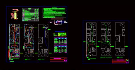 autocad block contains proxy objects in autocad pergenerator
