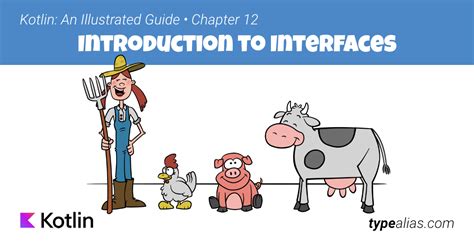 introduction to interfaces dave leeds on kotlin