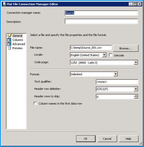 sql server need to increment column value based on other column in