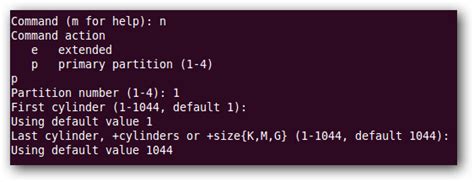 how to manage and use lvm logical volume management in