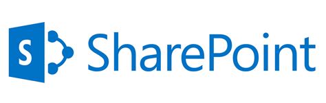 sharepoint 2013 users 3 days besteam