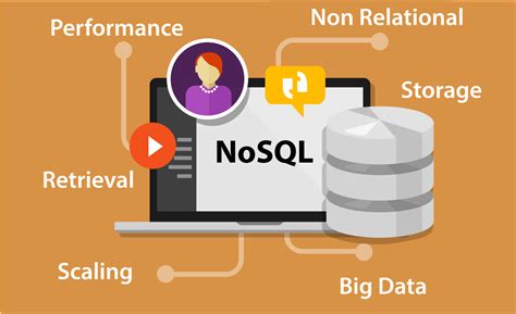 top 3 nosql databases developer s feed