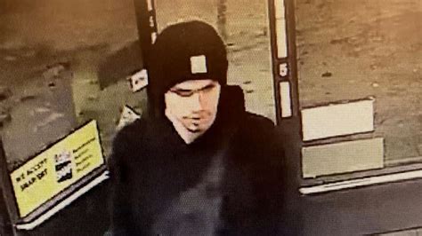Yakima Washington Shooting Suspect In Triple Killing Fatally Shot