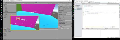 how to rotate object around one axis unity forum