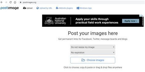 face comparision using face and python geeksforgeeks