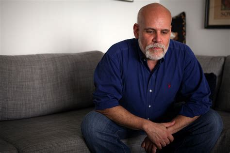 ruling on same sex marriage may help resolve status of divorce the