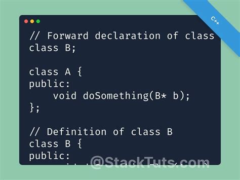 how to fix c error definition of implicitly declared stacktuts