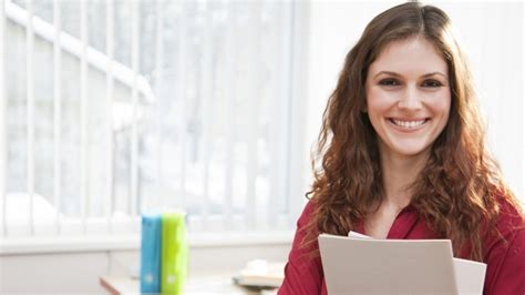 10 tips to leverage your personal assistant to get more done in less