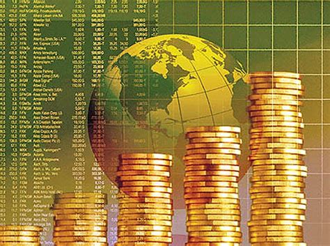 این ۱۰ کشور برترین اقتصادهای جهان در سال ۲۰۲۳ را دارند