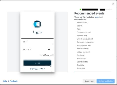 ios ionic can not connect to codeless query fired did not receive