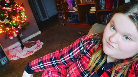 Its Christmas Vlogmas Day 25 Youtube