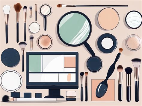 Aesthetics Training Palm Springs Aesthetics Training And Treatments