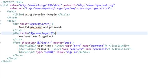 java how do i know where to redirect spring boot