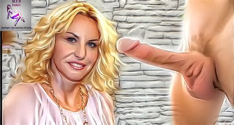 Antonella Clerici Fakes Porno Foto Xxx Foto Immagini Sesso 3777765