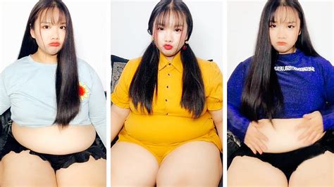 Толстые Японки Фото — Картинки фотографии
