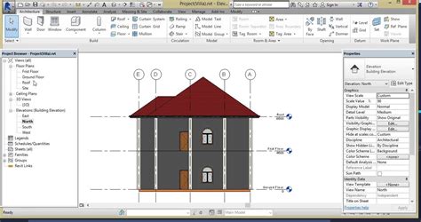 autocad drawing will not import to revit 2011 fecolspecialist