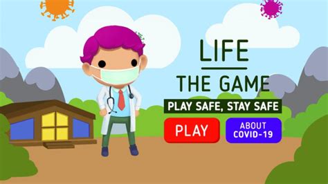 Los 20 Mejores Juegos Poki Para Jugar Online Completamente Gratis