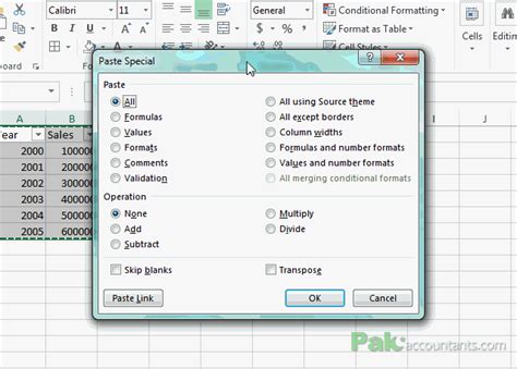 excel alternate powercut one key to rule all shortcut keys