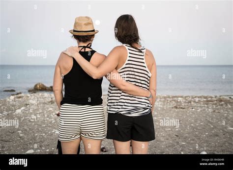 Homosexuelles Paar Zusammen Fotos Und Bildmaterial In Hoher Auflösung