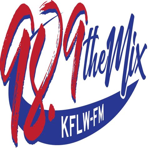 Kflw 98 9 The Mix Saint Robert Mo
