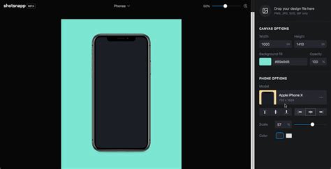 10 awesome web dev tools and resources for august 2018