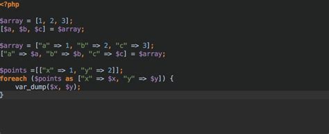 phpstorm 2016 3 2 eap 163 10154 the phpstorm blog