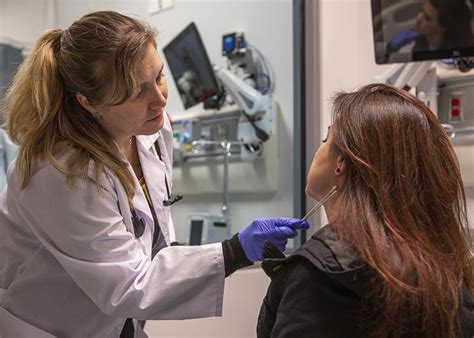 immersion experience launches first class of vusn sexual assault nurse